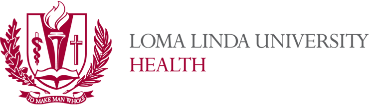 Loma Linda